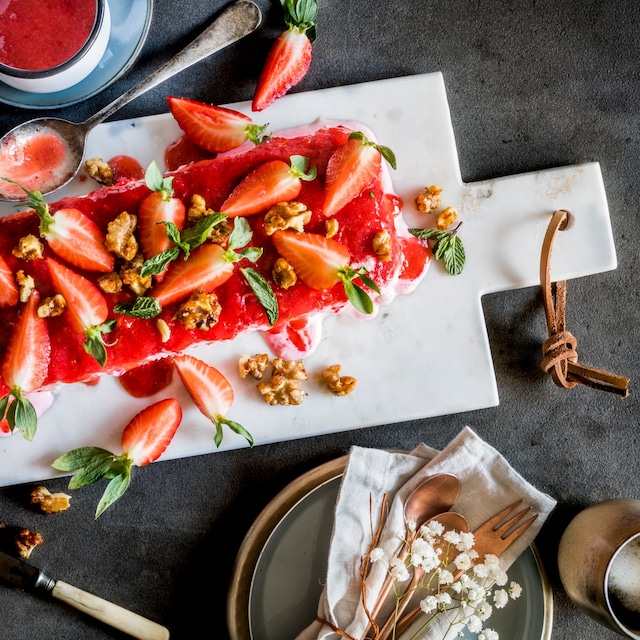 Lamm-Fleisch | EDEKA