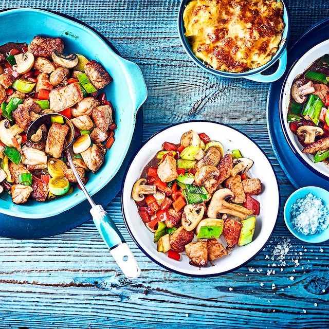 Startseite | Bauerngut - Fleisch und Wurst Manufaktur - Edeka ...