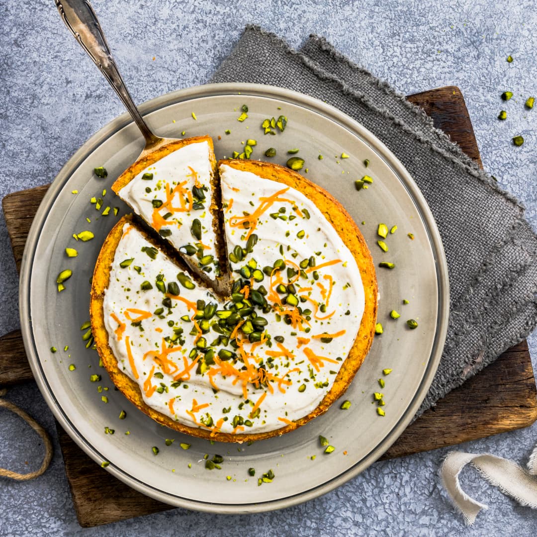 Zitrone verwerten: Rezepte und Ideen | EDEKA