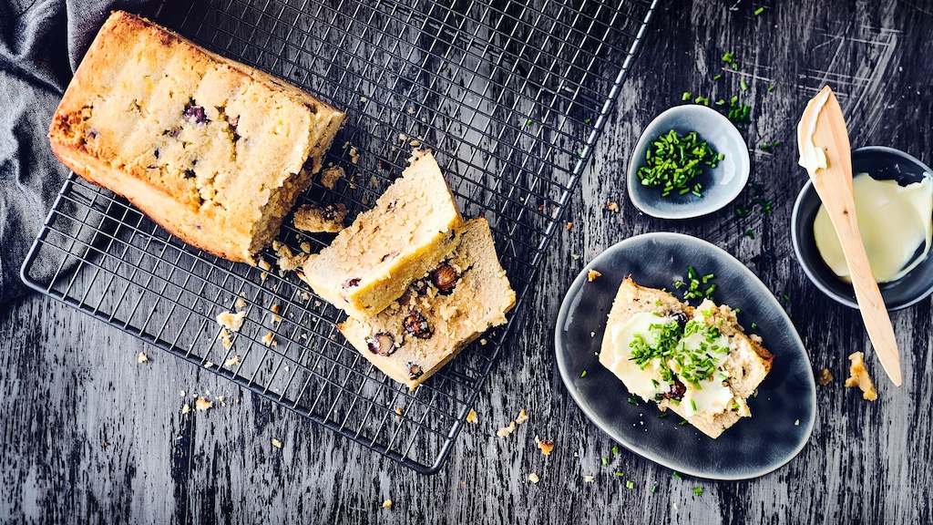 Brotersatz: leckere Alternativen zum Belegen | EDEKA