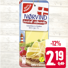 Preissenkungen - bequem sparen | EDEKA