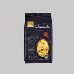 EDEKA Selection Pasta: höchster Genuss aus Italien