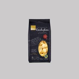 EDEKA Selection Pasta: höchster Genuss aus Italien