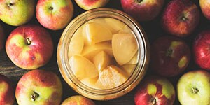 Warenkunde (Glossar) » Alles über Lebensmittel | EDEKA