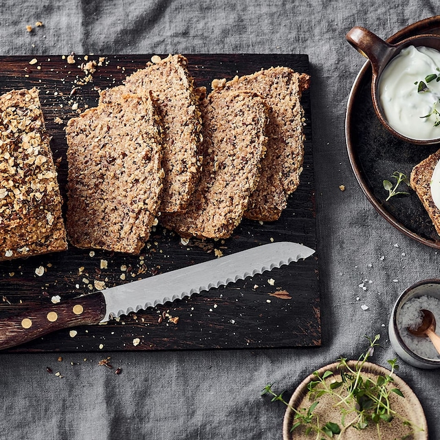 Resistente Stärke: Vorkommen und Wirkung | EDEKA