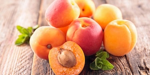 Warenkunde (Glossar) » Alles über Lebensmittel | EDEKA