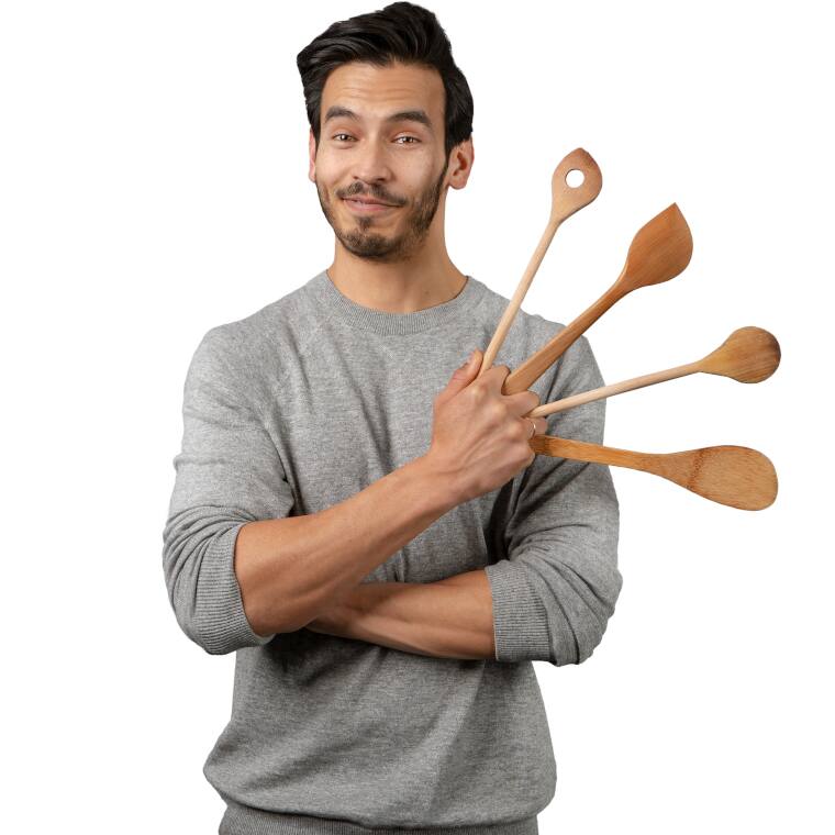 Filoteig-Rezepte: Börek, Strudel & Co. | EDEKA