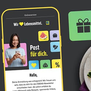 Pita - Gefülltes Fladenbrot | EDEKA