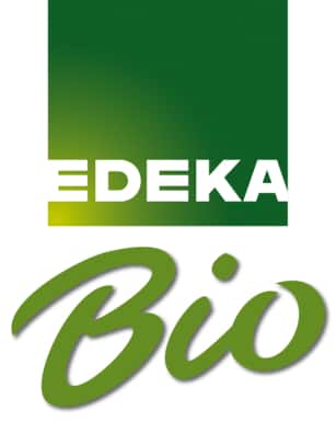 EDEKA Bio: natürlich und nachhaltig genießen