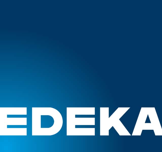 EDEKA: Ihre Eigenmarke für höchsten Genuss