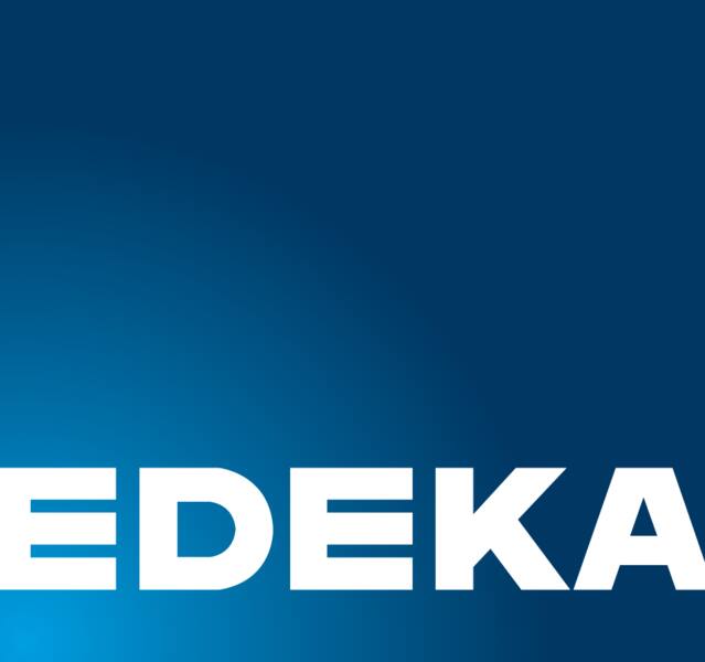 EDEKA: Ihre Eigenmarke für höchsten Genuss