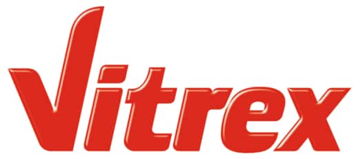 Entdecken Sie unsere weiteren Eigenmarken! | EDEKA