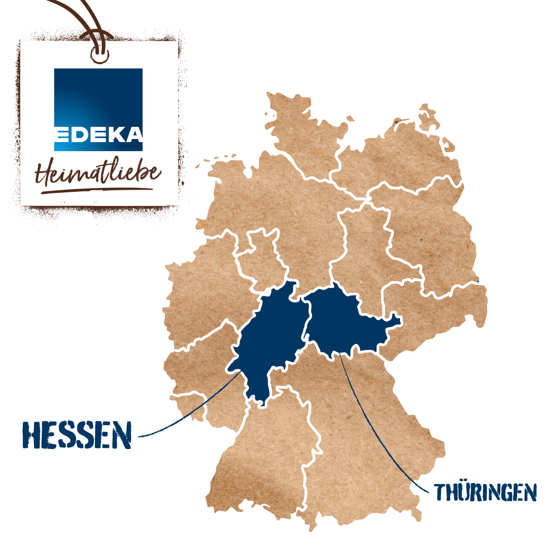 EDEKA