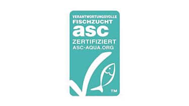 Tierfutter und Tierhygiene kaufen | EDEKA