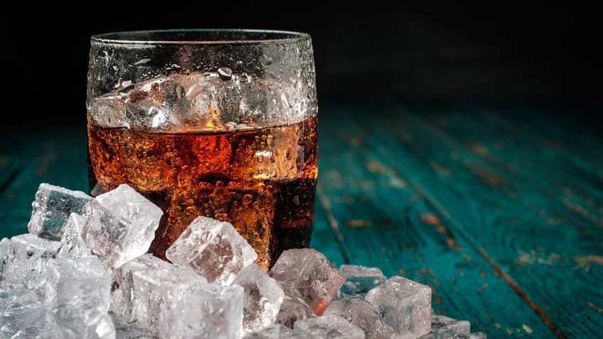 Cola | EDEKA