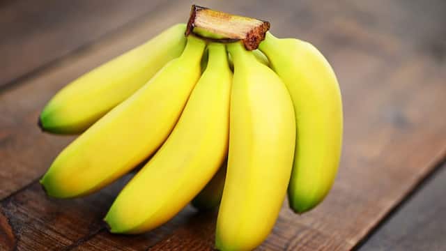 Mini-Banane | EDEKA
