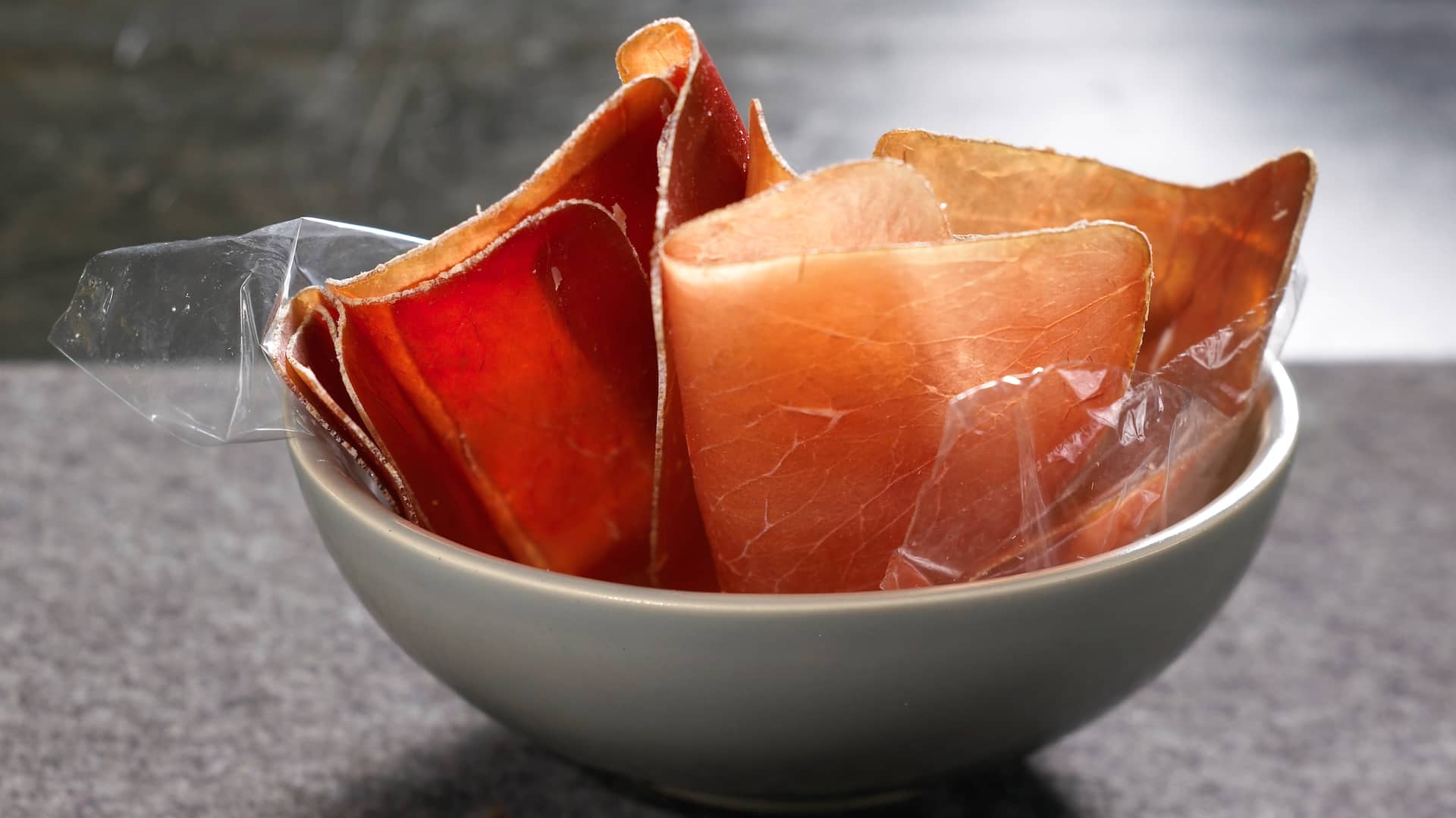 Bündnerfleisch | EDEKA