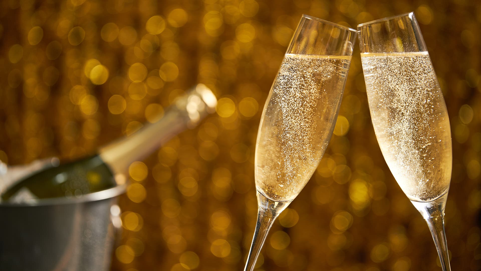 Prosecco | EDEKA