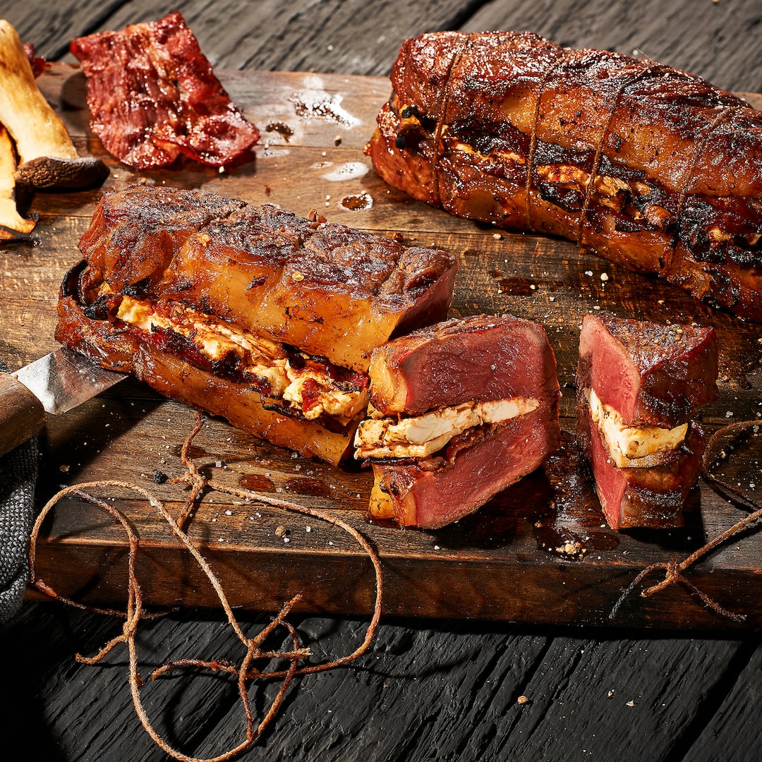 Feines Fleisch | EDEKA