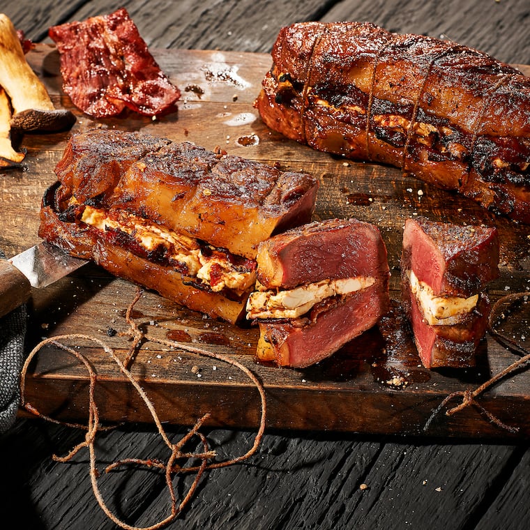Feines Fleisch | EDEKA