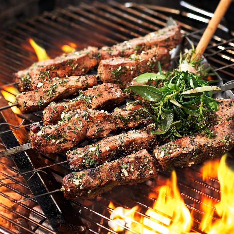 Lamm-Fleisch | EDEKA