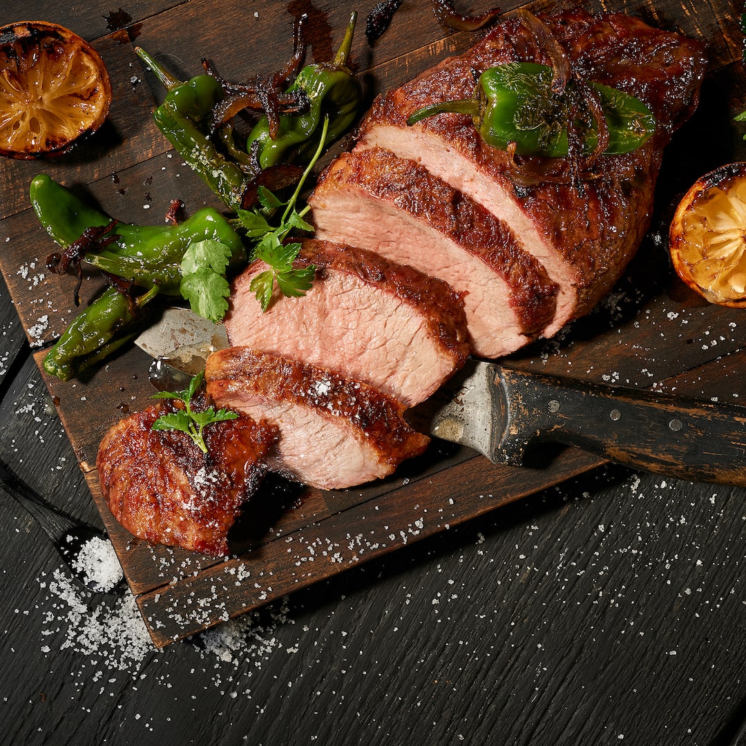 Feines Fleisch | EDEKA