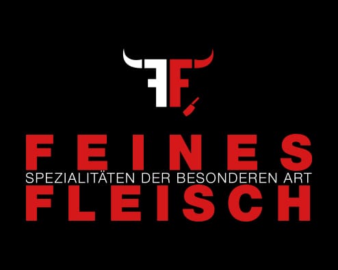 Feines Fleisch | EDEKA
