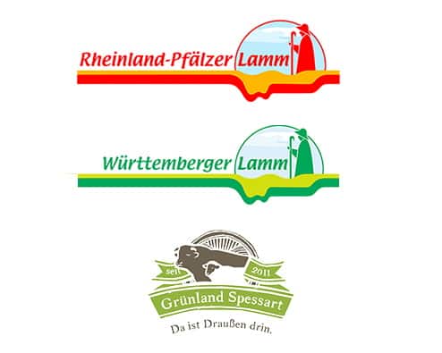 Lamm-Fleisch | EDEKA