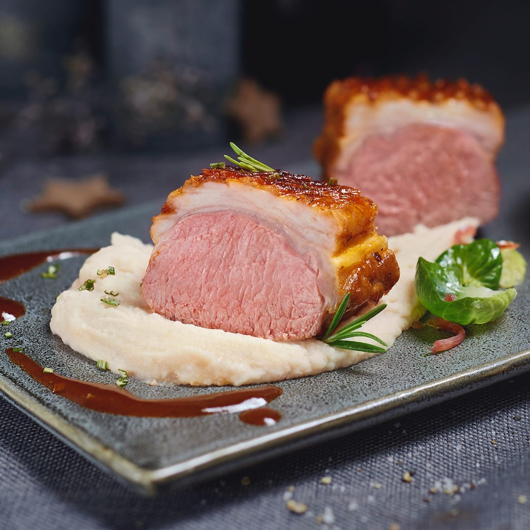 Lamm-Fleisch | EDEKA