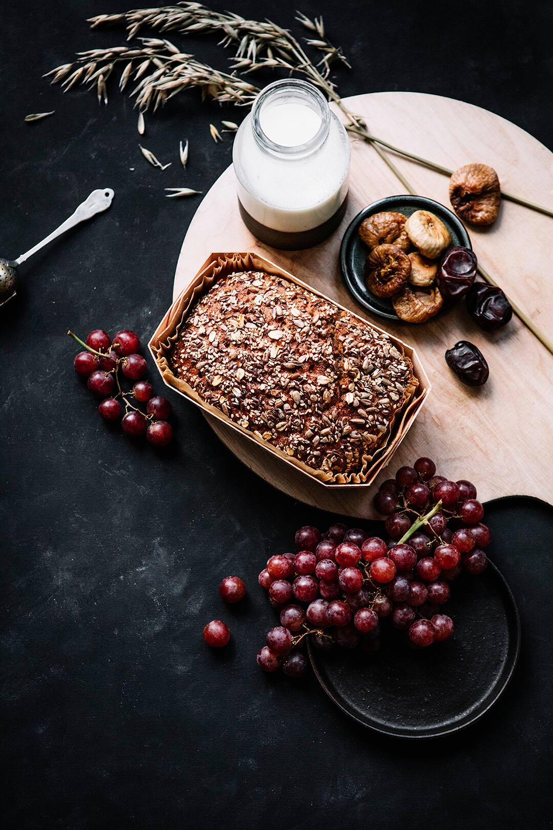 Obstipation: Hilfe und Tipps bei Verstopfung | EDEKA