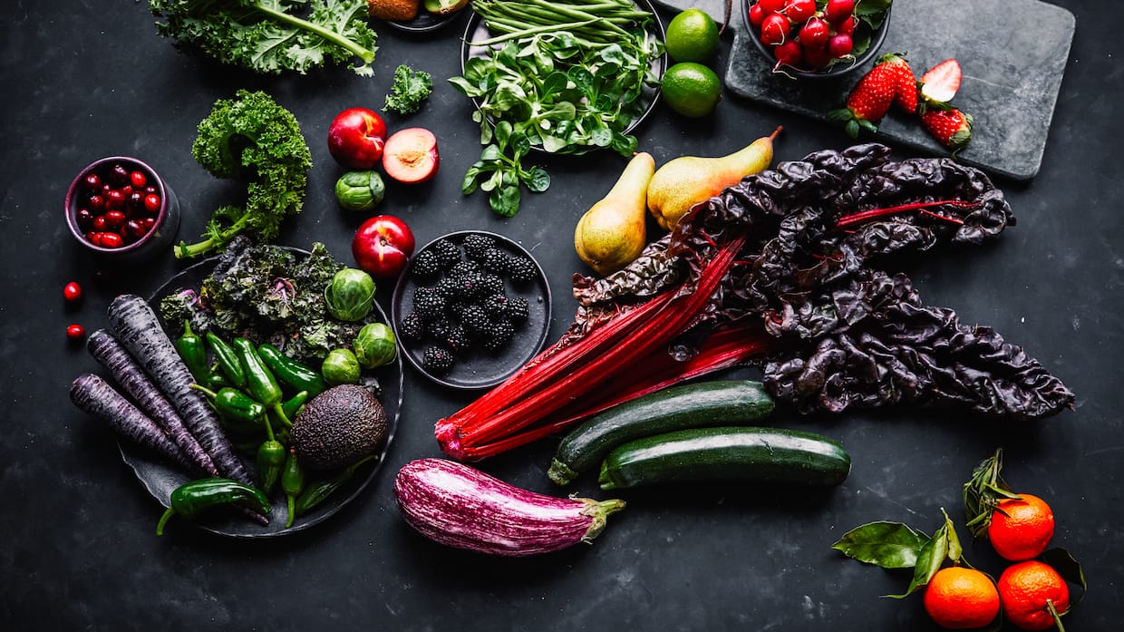 Regionalität liegt uns am Herzen | EDEKA