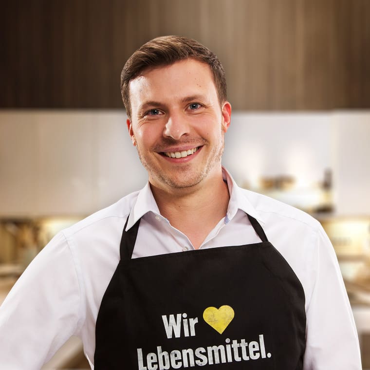 Gyros-Rezepte: griechische Küche genießen | EDEKA