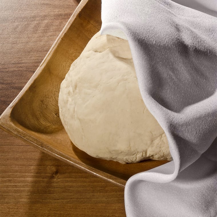 Hefe-Ersatz: alternative Triebmittel zum Backen | EDEKA