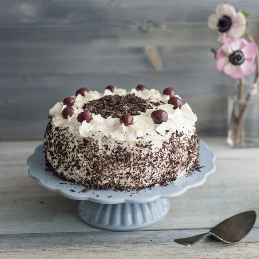 Leichter kochen mit unseren 50 Küchentricks | EDEKA