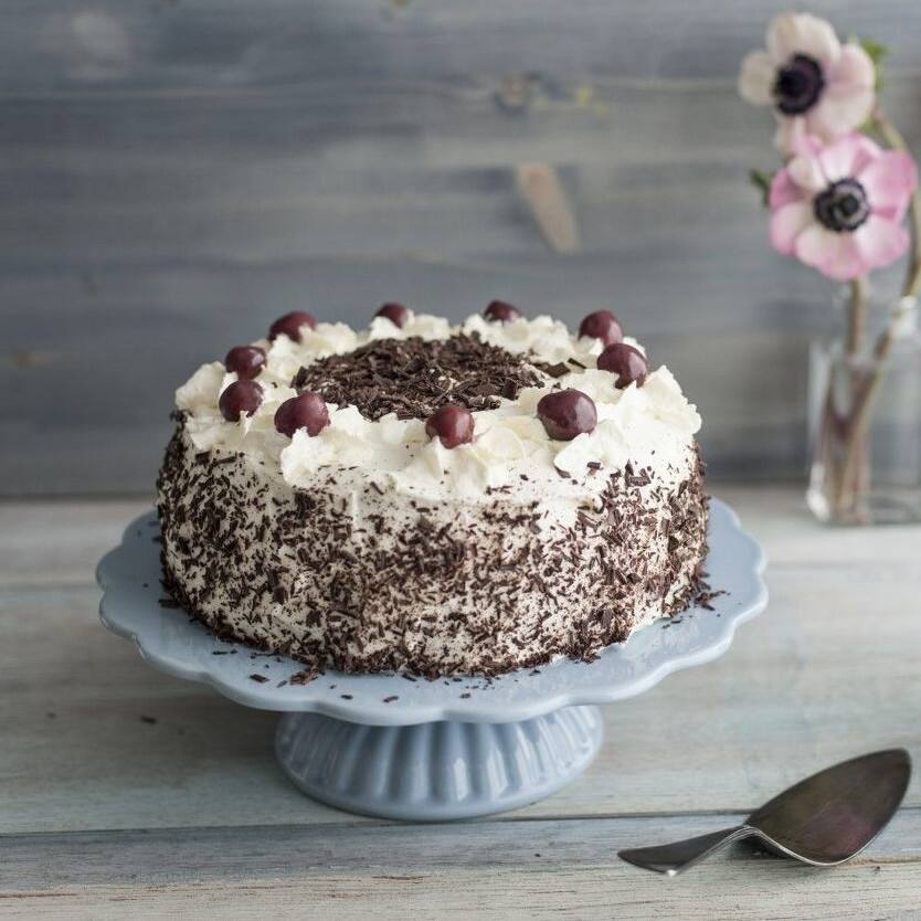 Leichter kochen mit unseren 50 Küchentricks | EDEKA