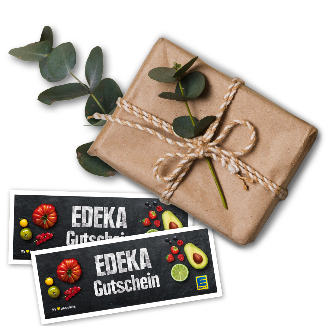 Kuchen-Rezepte: tolle Ideen zum Backen | EDEKA