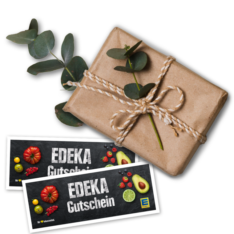 Kuchen-Rezepte: tolle Ideen zum Backen | EDEKA