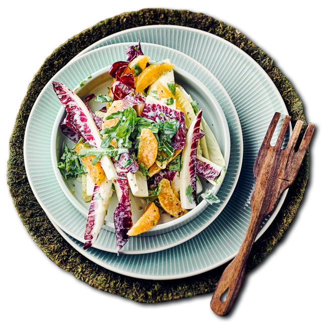 Agar-Agar: veganer Ersatz für Gelatine | EDEKA