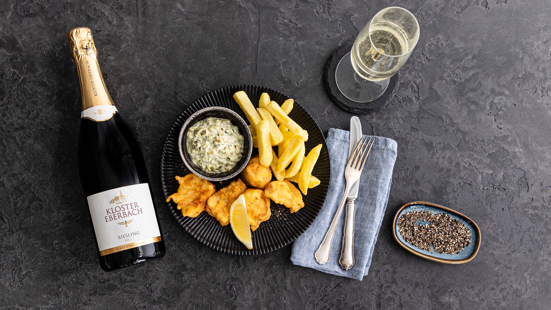 Welcher Wein zu welchem Essen? – Unser Guide | EDEKA Welcher Wein zu welchem Essen? – Unser Guide | EDEKA