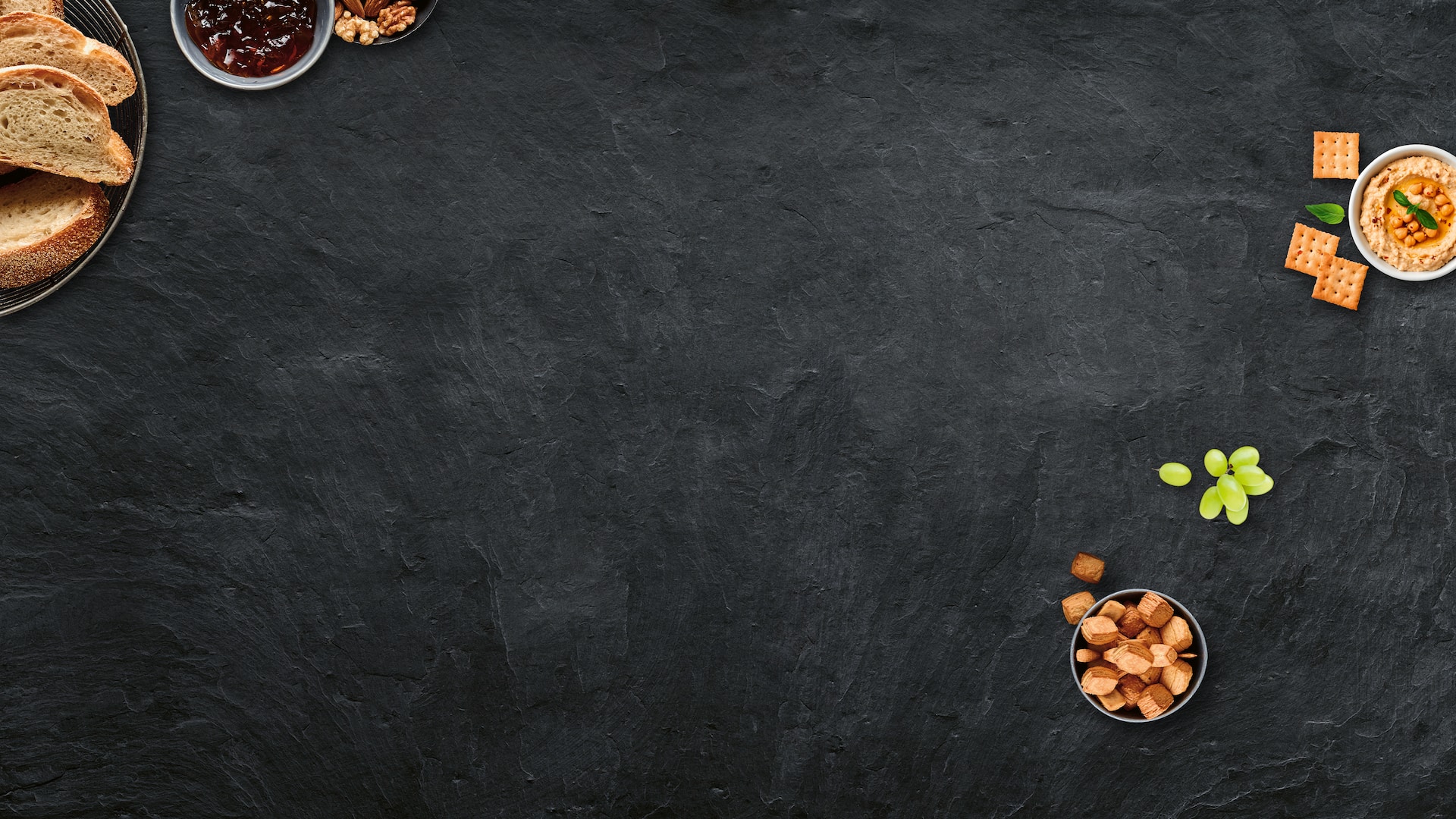 EDEKA – Wir lieben Lebensmittel