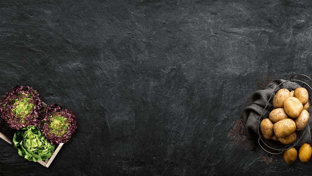 EDEKA – Wir lieben Lebensmittel