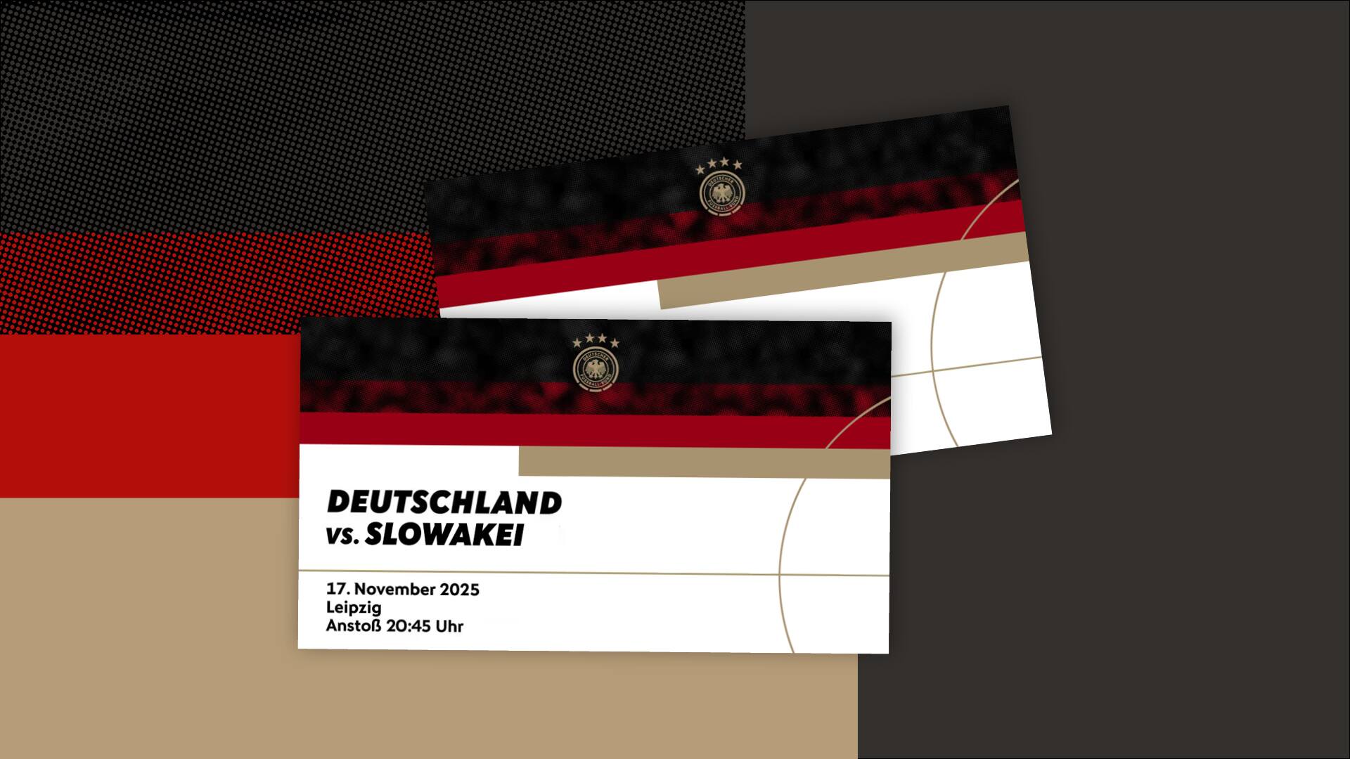 DFB-Partnerschaft | EDEKA