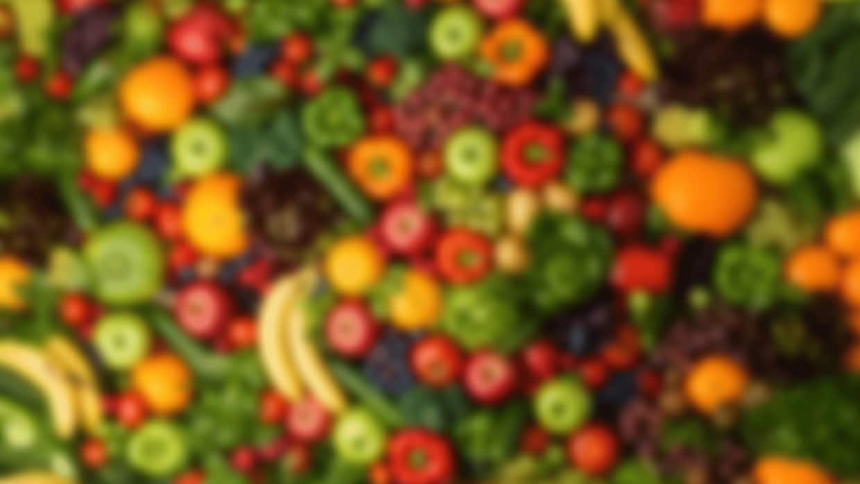 EDEKA – Wir lieben Lebensmittel