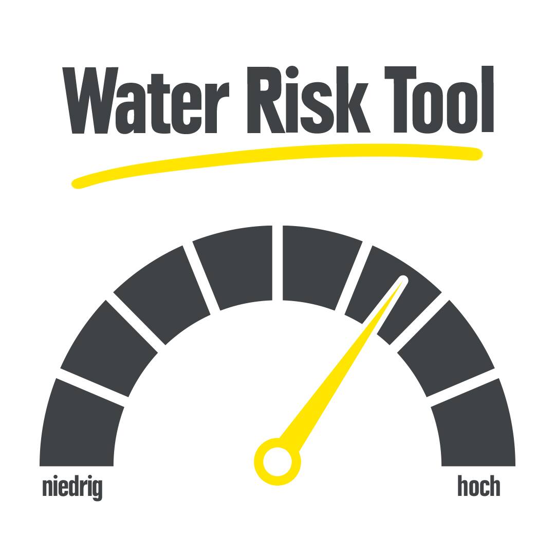 Verantwortungsvoller Umgang mit der Ressource Wasser | EDEKA
