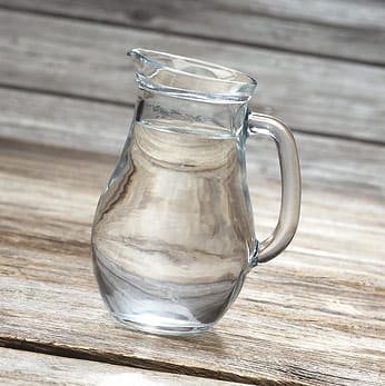 Leitungswasser: Herkunft und Inhaltsstoffe | EDEKA