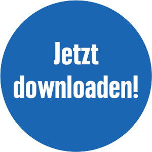 App laden, clever sparen | EDEKA