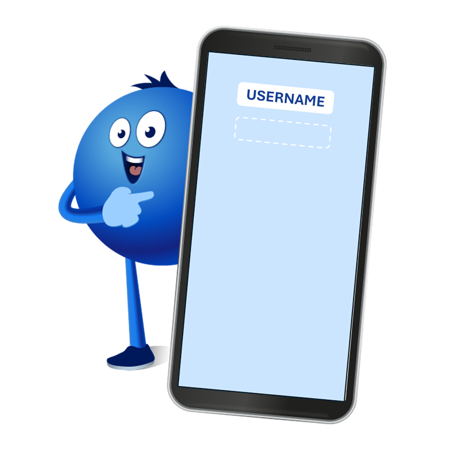 PAYBACK bei EDEKA: °Punkten. Sparen. Genießen.