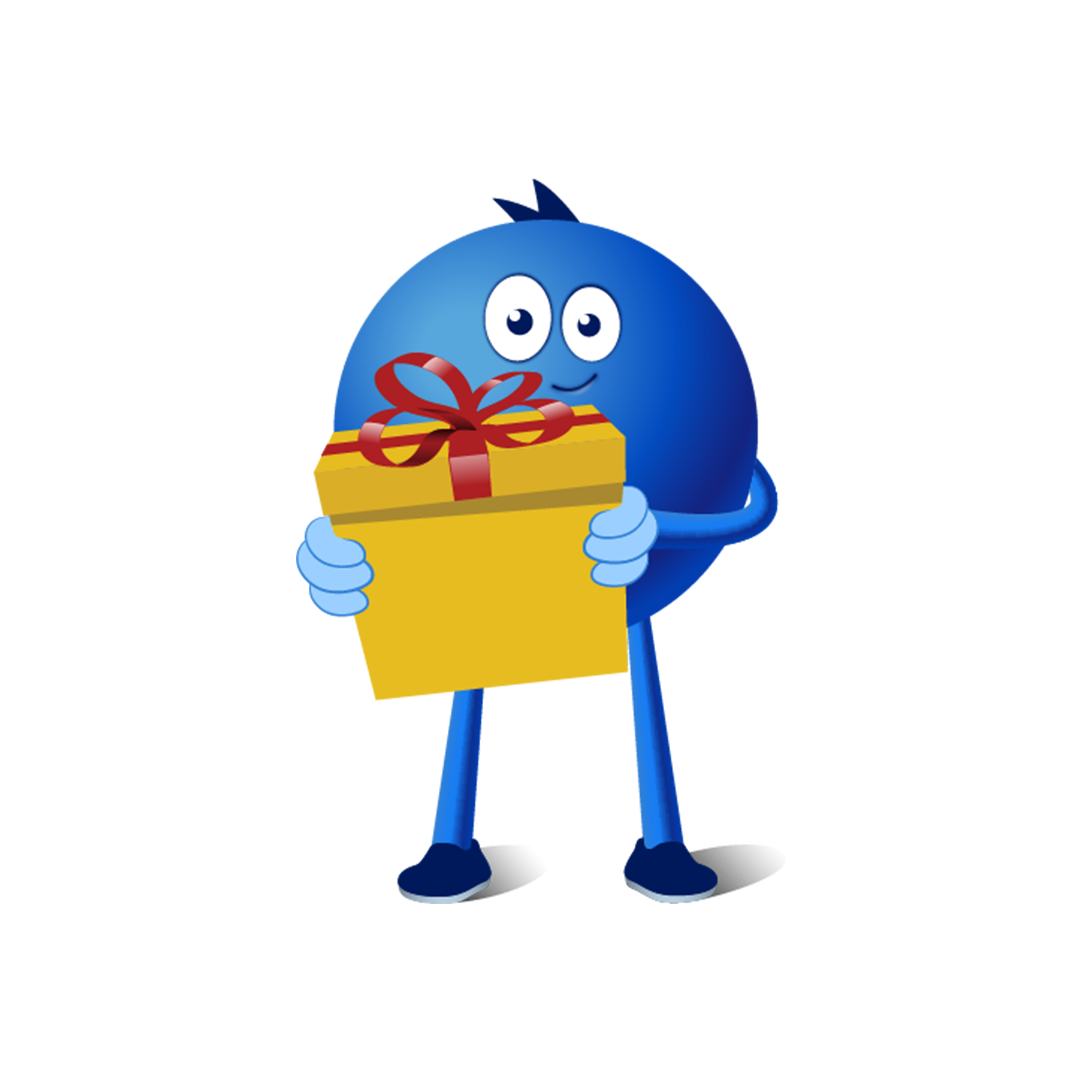 PAYBACK bei EDEKA: °Punkten. Sparen. Genießen.