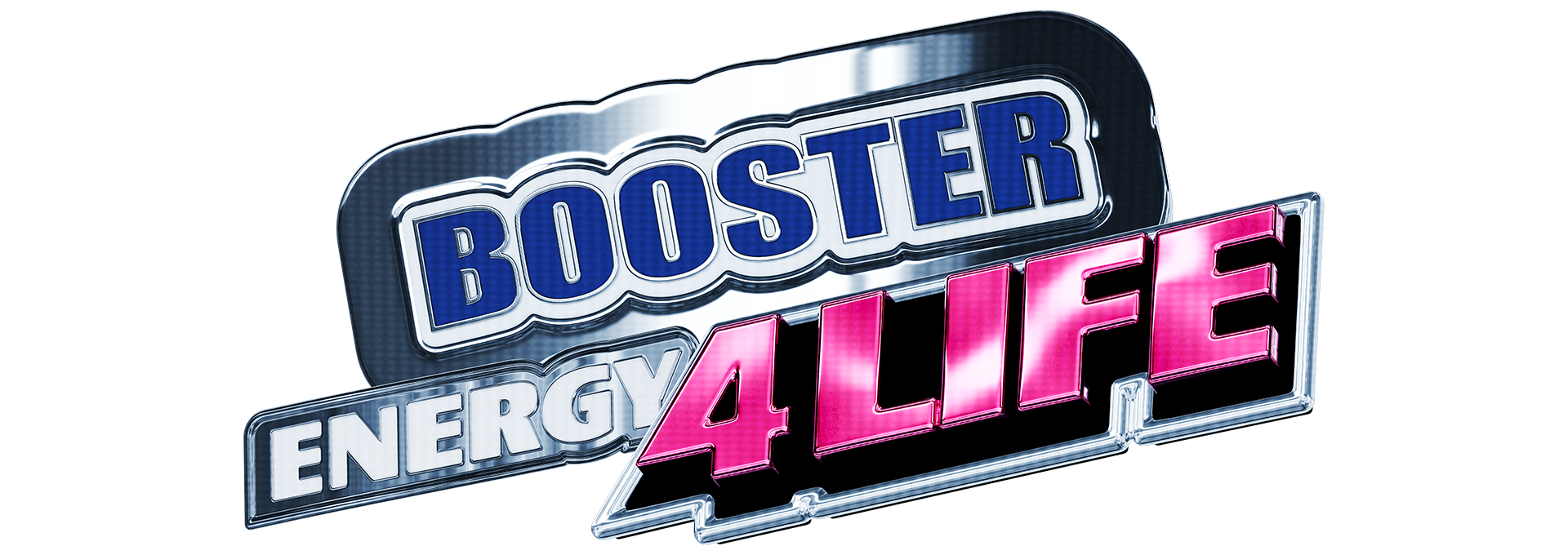 BOOSTER Energy Drink | EDEKA