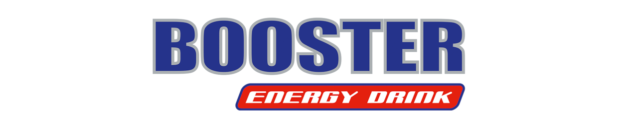 BOOSTER Energy Drink | EDEKA